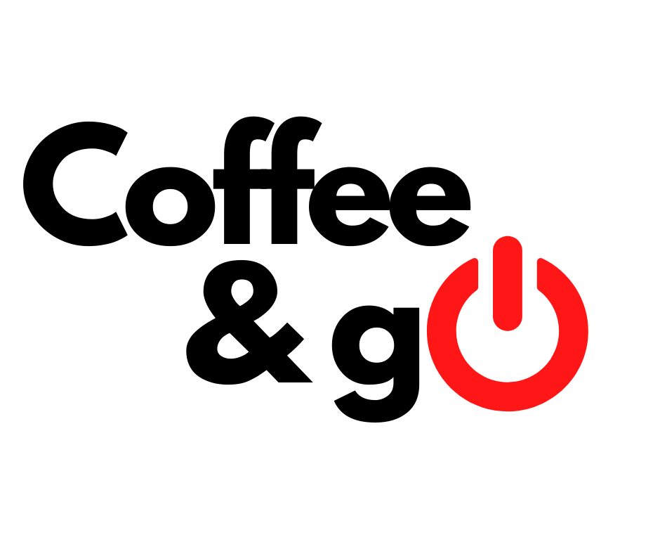 Marelli Coffee and go