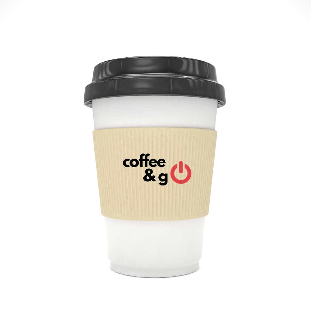 Capuchino vending – Marelli Coffee and go