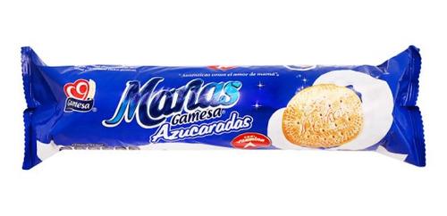 Marias Azucaradas – Marelli Coffee and go
